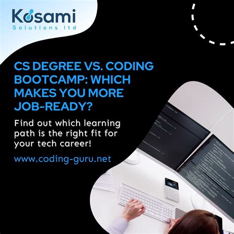Kosami Solutions Ltd On Linkedin Techeducation Jobreadiness