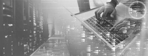 Completed Assignment Senior Consultant — Consulting Point