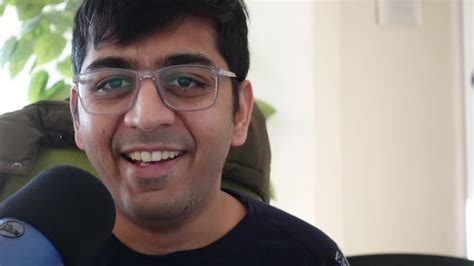 Soumil S On Linkedin Learn How To Connect To The Glue Data Catalog Using Aws Glue Iceberg Rest