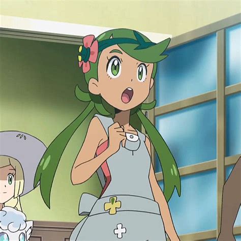Pin De Jerry Rodriguez Iii En Princess Mallow Pokemon Salvamento