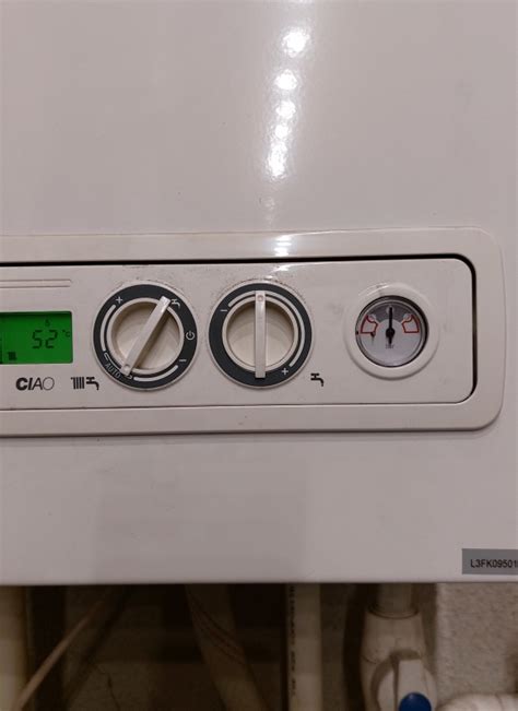 Masteron Ge ყველა ხელოსანი და მასალა ერთ სივრცეში ცენტრალური გათბობის ქვაბის შეკეთება