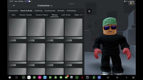 How To Dress Like A Hacker Youtube