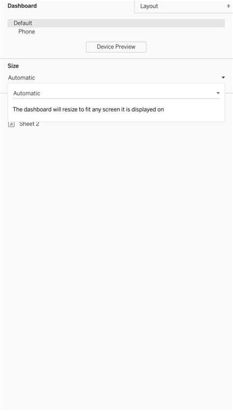 Step By Step How To Create Interactive Dashboard With Map Features Towards Data Science