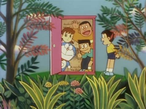 Rare Toons India Doraemon Season Clearance 100 Brunofuga Adv Br