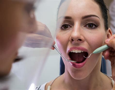 Teeth Scaling In Forest Hills Queens Madison Dental Art Teeth Scaling In Forest Hills Queens Madison Dental Art