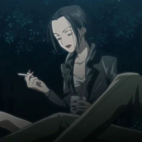 Pin By Marlene On Nana Nana Manga Nana Osaki Nana