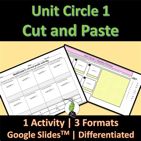 Sum Difference Product And Quotient Rule Task Cards Calculus
