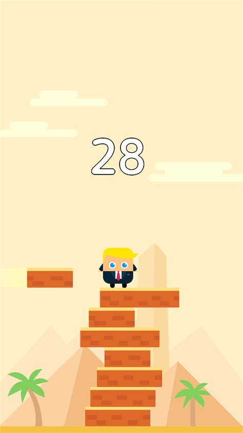 Stack Up Para Iphone Descargar