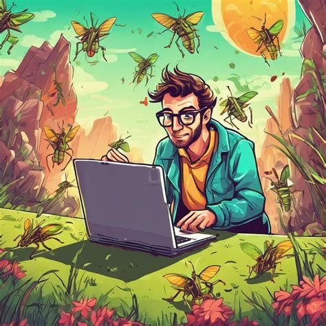 Praneet Mathur On Linkedin Just Published A Brief Guide To Get Started