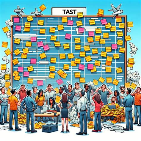 Beyond Agile Exploring Alternative Management Strategies For Software