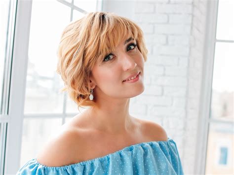 20 Trendsetting Layered Bob With Bangs 2024 Trends
