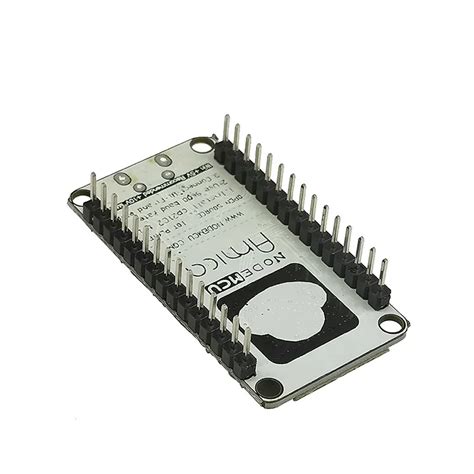 Esp 8266 12f Esp 12f Esp 01 Esp 12 Relay 12e 12f V3 Wifi Module Esp8266