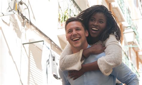 Interfaith And Intercultural Couples Voice Of Salam