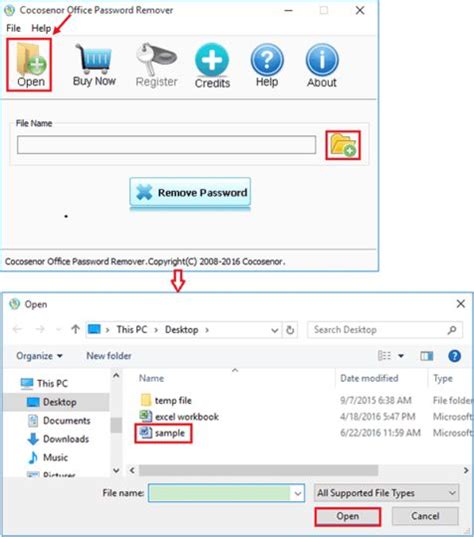 Download Cocosenor Office Password Tuner V310 Afterdawn Software Download Cocosenor Office Password Tuner V310 Afterdawn Software