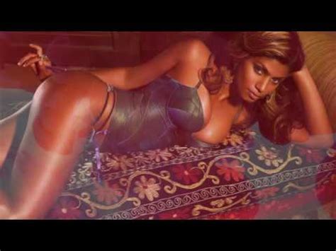 Slim Pictures Latest News Videos