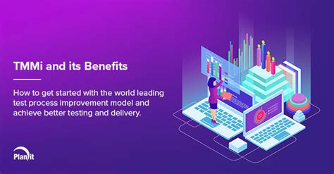 How To Calculate Defect Leakage In Software Testing