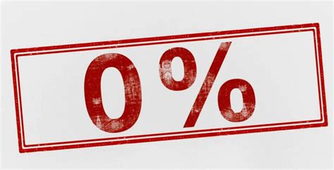 Incognimous Labs On Linkedin Using Nuclei At Mass Scale Ott3rly