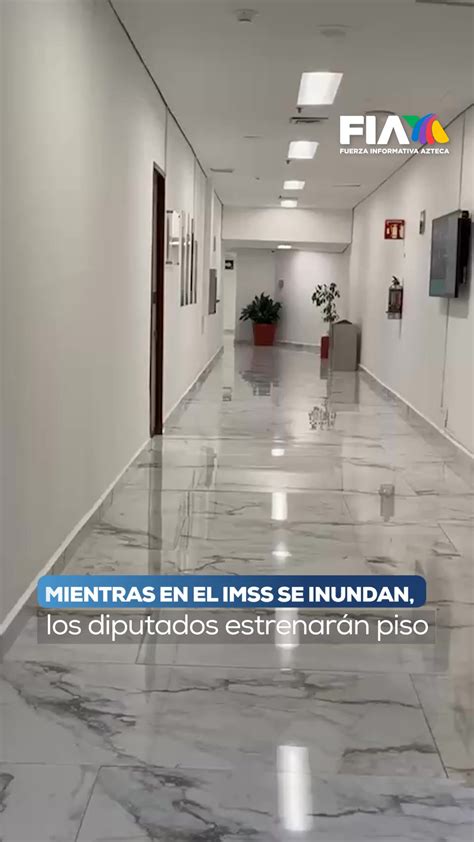 Hechos 010725 Hechos Primeralínea Aprueba Mayoría Oficialista En