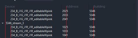 Qtreewidget Stylesheet Items Padding Qt Forum