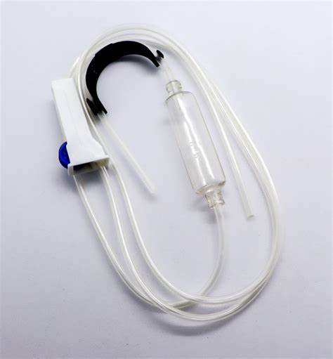 Drip Acclimation Kit Reef Casa