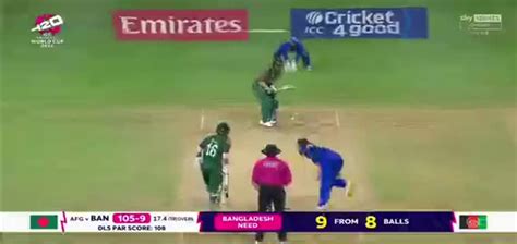 Md Abdullah On Linkedin Wining Moment 👏👏👏🏏 They Truly Deserve This And