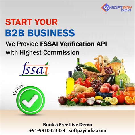 Manish Bansal On Linkedin Softpayindia Verificationapi