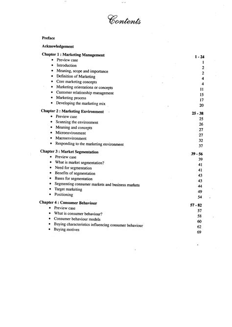 Scribd MR001 Studocu