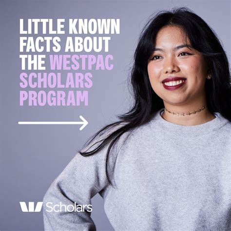 Lalitha Biddulph Posted On Linkedin