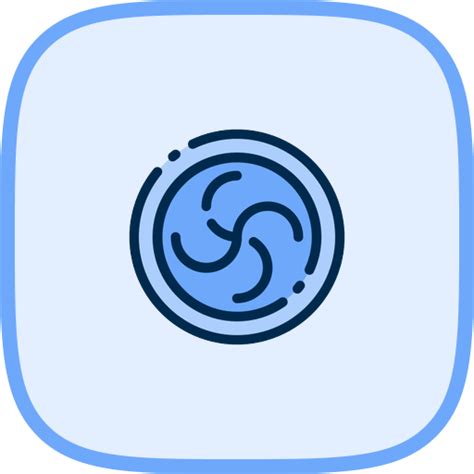 python core package master the standard library labex