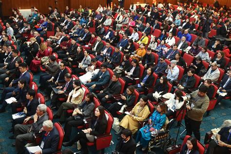 Хөгжлийн бэрхшээлтэй иргэн бүрийг үйлдвэрлэгч болгоход бодлого үйл