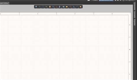一分钟学altiumdesigner 2 原理图中器件参数说明ad显示原理图所有元件参数 Csdn博客