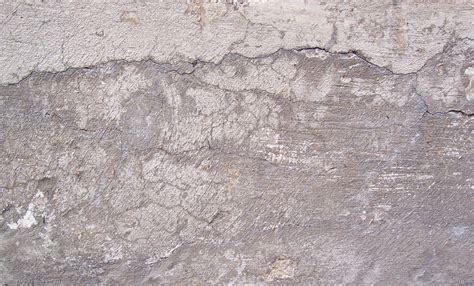 عکس متریال و تکسچر سیمان و بتن تصاویر با کیفیت و رایگان