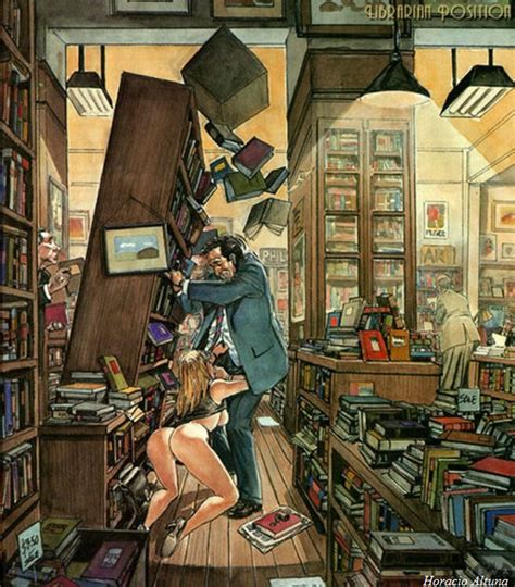 Foto De Finding The Book