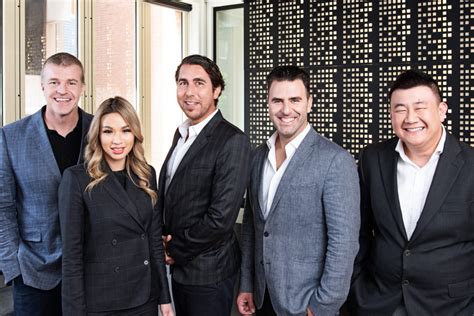 Dx Solutions Reinforces Team For Software Automation Qa Financial