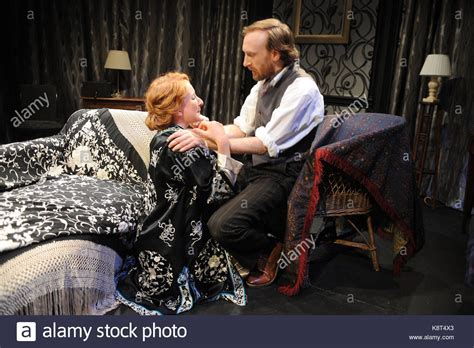 Pictures Of Jamie De Courcey