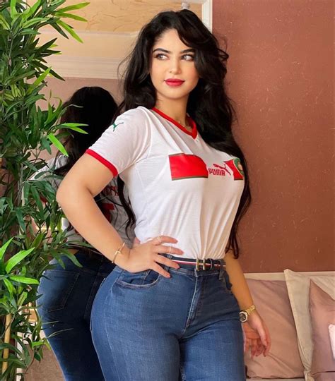 Pin On Chicas Del Fútbol