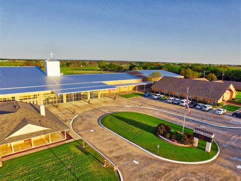 Camp Copass Camp Copass Added A New Photo