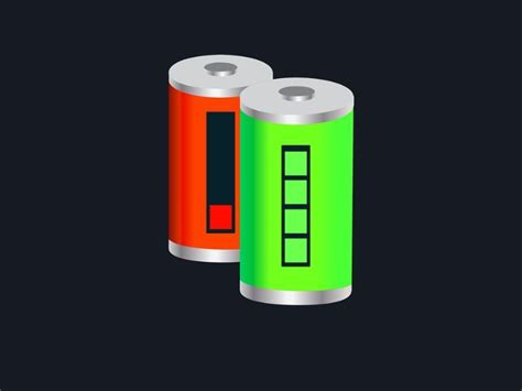 Scitke Llc On Linkedin Quantum Leap Rapid Battery Charging Promise Scitke