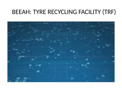 Training Presentation At Beeah Grouppptx Free Download