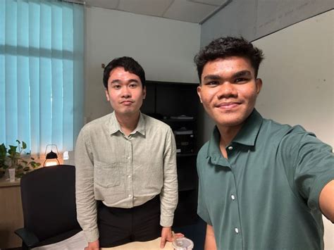 Week 5 Reflection On Meeting Academic Advisor 6 1 2025 Meeting With My… Ameerza Hamzi