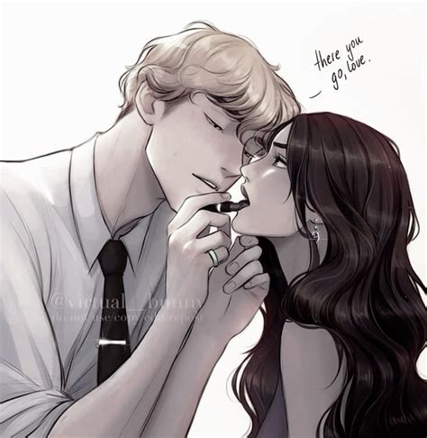 Shatter Me Series Pinterest Board 24 Ideas From Shatter Me Series