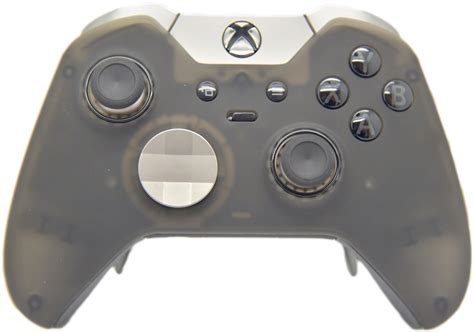 Xbox Png Images 200