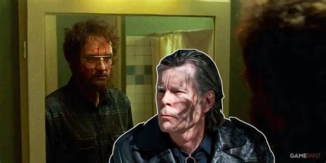 Stephen King Has High Praise For This Chilling Horror Movie Based On A