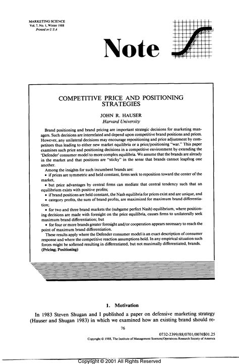 Competitor Price Analysis Template Compare And Analyze Prices Efficiently