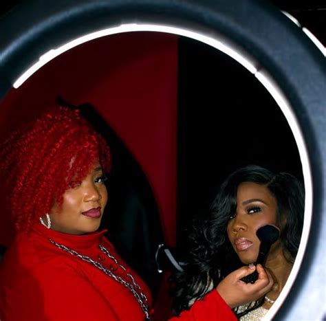 Brownstone Teisha Brown