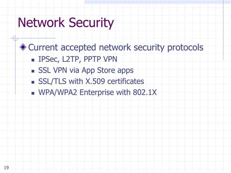 Ppt Mobile Platform Security Models Powerpoint Presentation Free