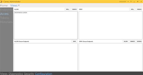 Cannot Select Tag On Source Tag Error Shown Unknown Error Failed To