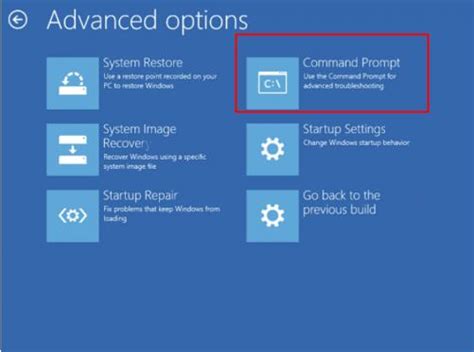Fix Inaccessible Boot Device BSOD In Windows With Pictures Driver Easy
