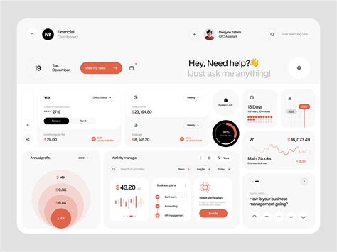 Pin By Kanuhamru On Nko Dashboard Design Analytics Design Ui Design Dashboard Pin By Kanuhamru On Nko Dashboard Design Analytics Design Ui Design Dashboard