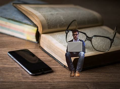 Kannada Learning Apps Mobile Apps For Kannada Learning